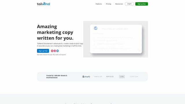 Adept: Unlocking 🧠 General Intelligence | Futureen