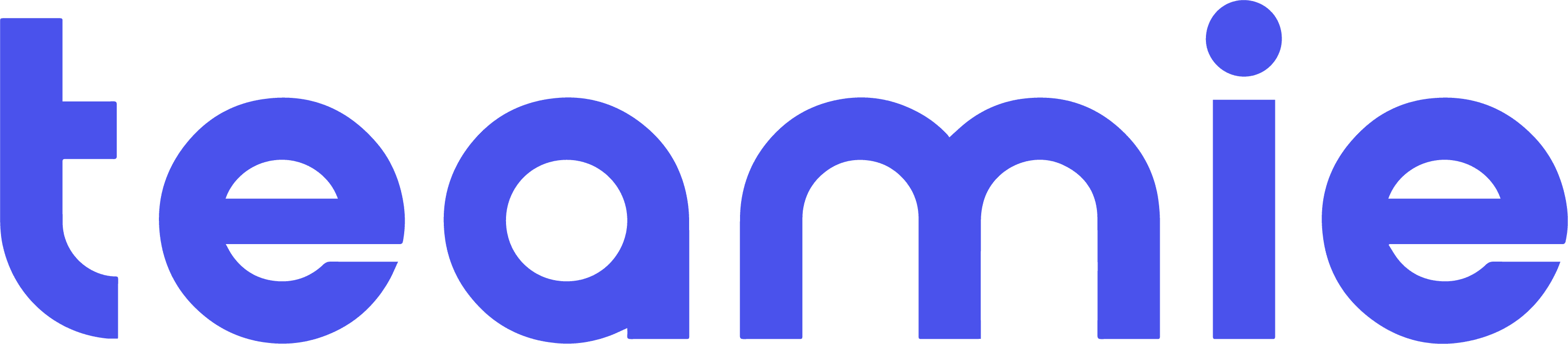 Teamie.ai | Boost Your Team's Productivity with AI Help | Futureen