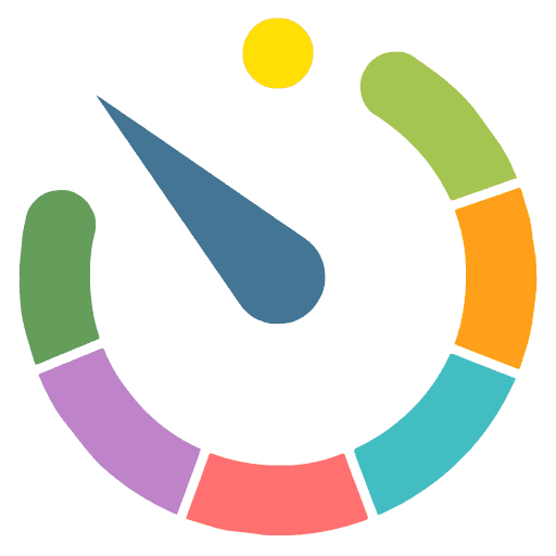 TimeGPT | Boost Productivity with AI Time Tracking | Futureen