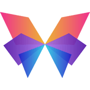 Transformify | Task Automation with Custom Flexibility | Futureen