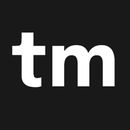 Trendmate | AI-Powered Content Ideas for Inspiration! | Futureen