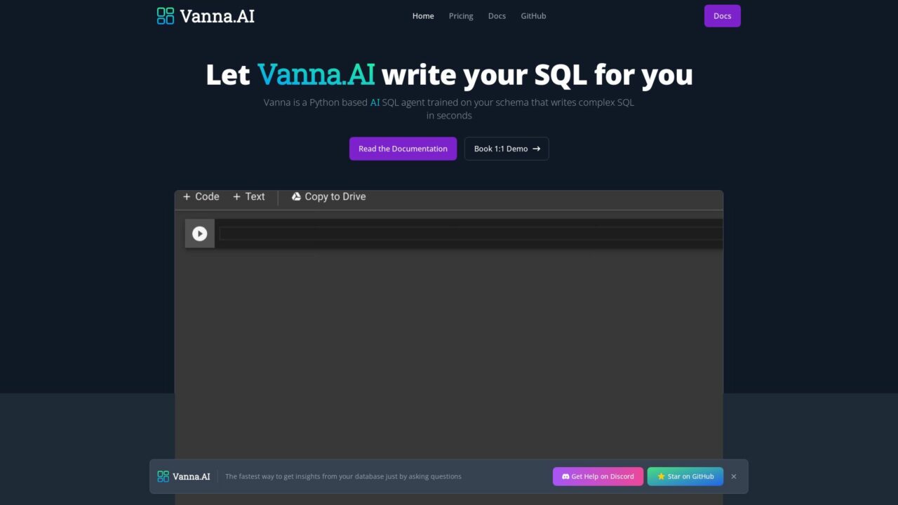 Vanna.ai 🤖 Boost Your Snowflake Queries with Vanna | Futureen