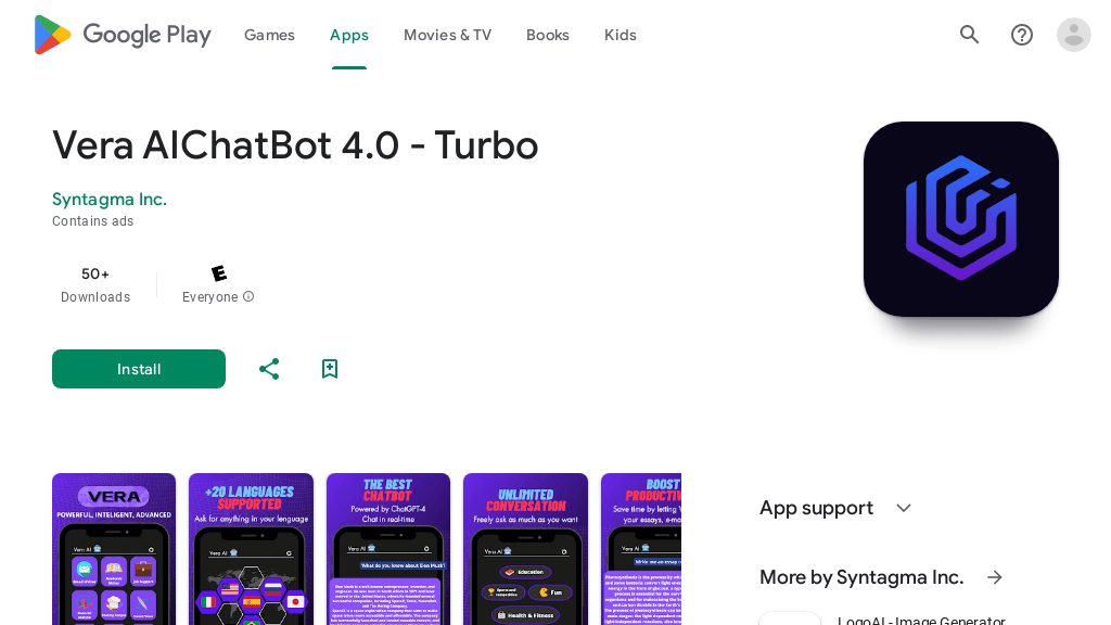 ChatGPT | Versatile Assistant for Education, Travel, and Chat | Futureen