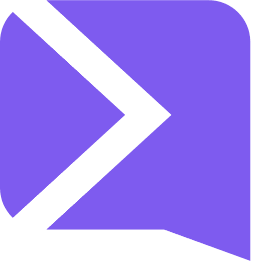 Sendspark | AI Video Script Generator for Sales Success! | Futureen