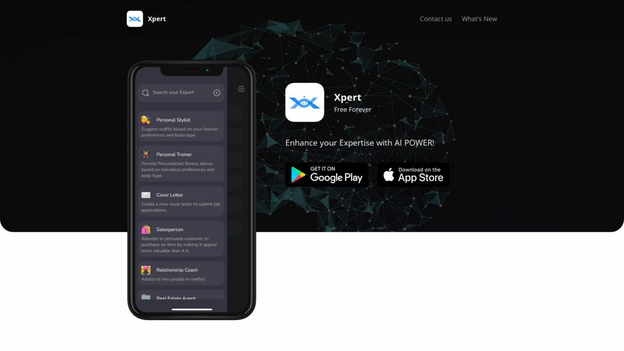 ImgGen | Create Beautiful Images Instantly for Free! | Futureen