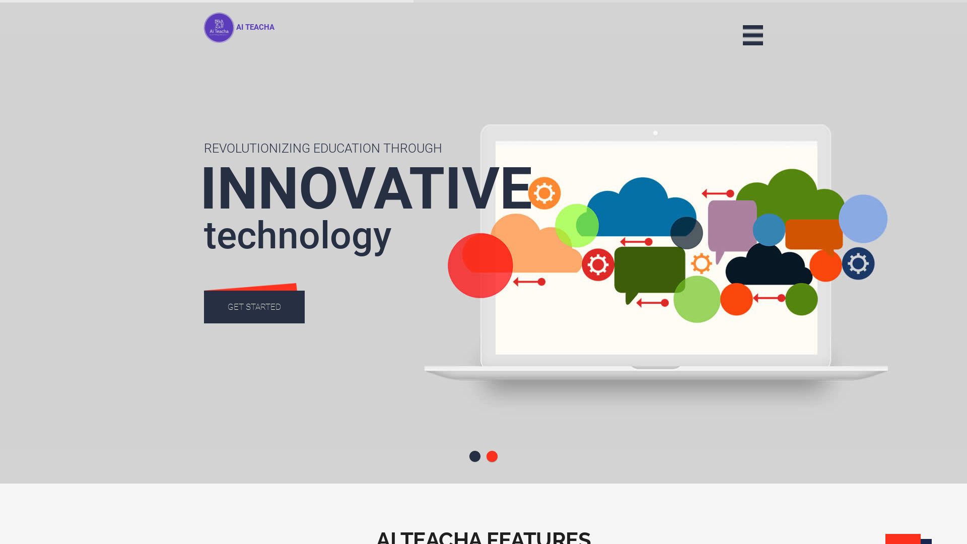 AI Teacha | Personalize and Solve with This Teaching Tool | Futureen