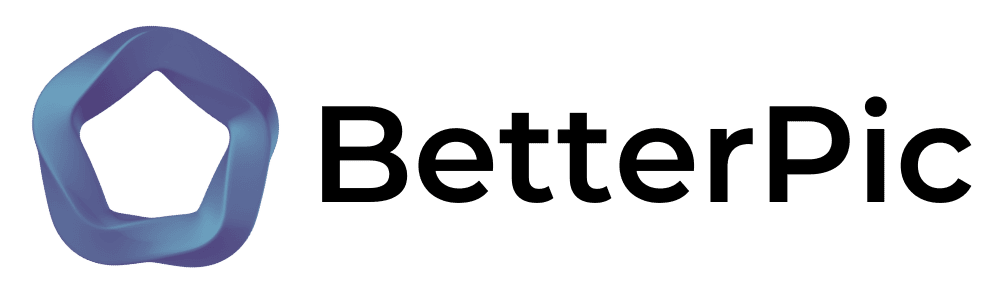 BetterPic | Turn Casual Photos into Professional Headshots | Futureen