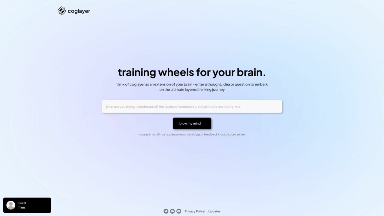 Vectr | Vector Graphics Made Easy | Futureen