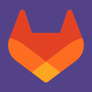 Code Suggestions 💡 | Futureen