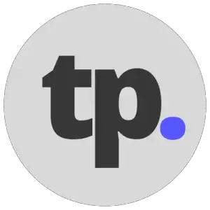 ProAI Image Generator 🎨 | Transforming Creativity with TubePro | Futureen