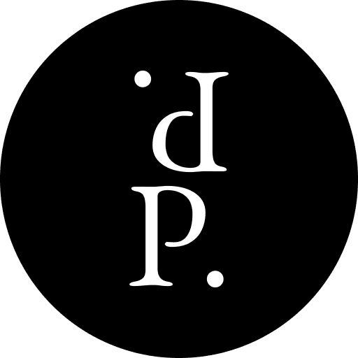 PSEUDO.AI | Simple Pseudocode Conversion Guide | Futureen