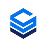 StackWalls.com | Join the waitlist for an AI freelancing marketplace | Futureen