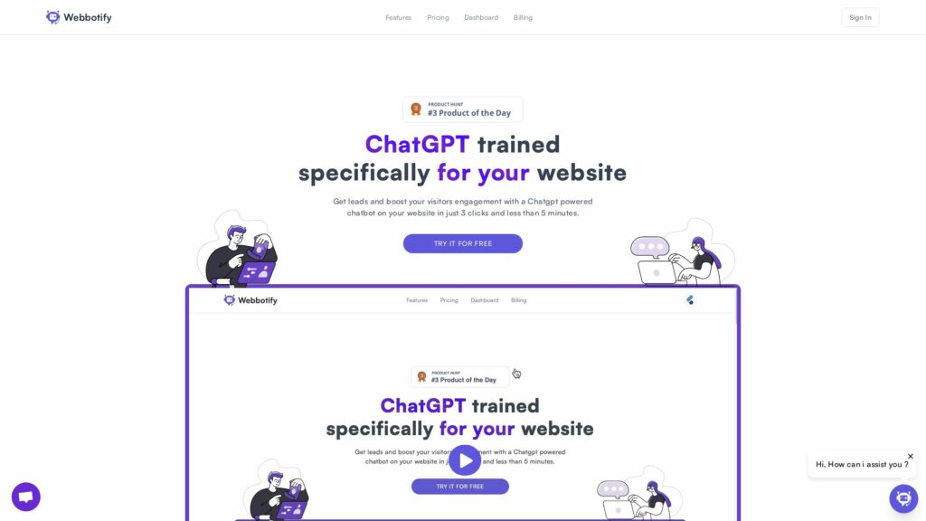 Playground AI 🎨 Create stunning AI images | Futureen