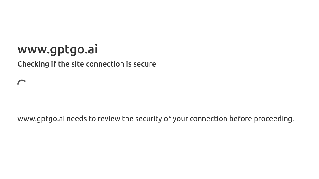 ChatGPT | Free Chatting and Search Engine Tool | Futureen