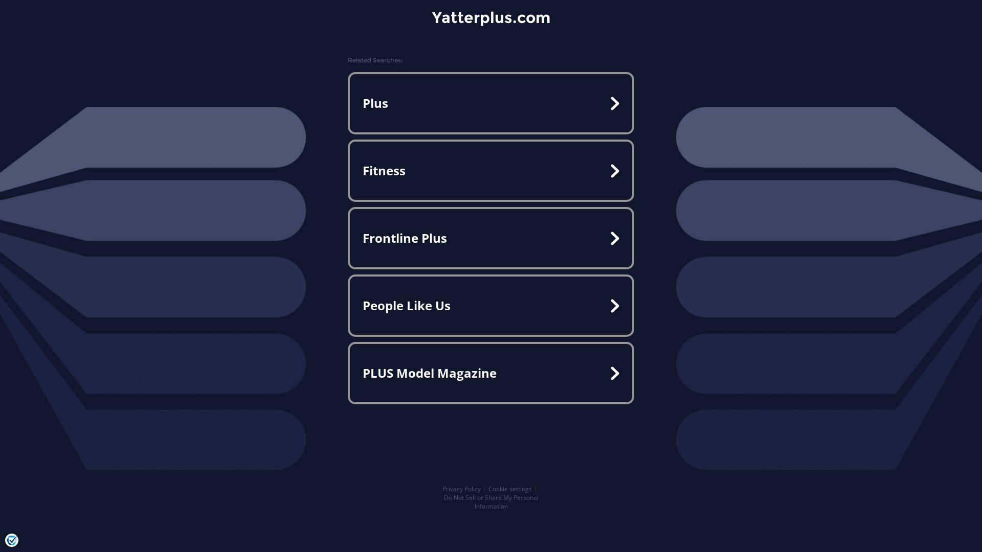 Yatter AI | Best GPT Assistant for WhatsApp & Telegram | Futureen