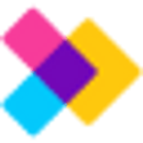 Airgram | AI Meeting Notes & Summary Tool for Teams | Futureen