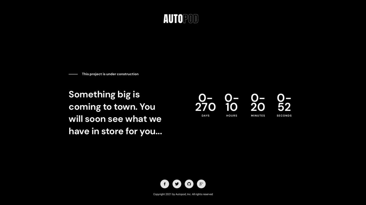 AutoPod 🎙️ Premiere Pro Plugin | Automatic Podcast Editing | Futureen