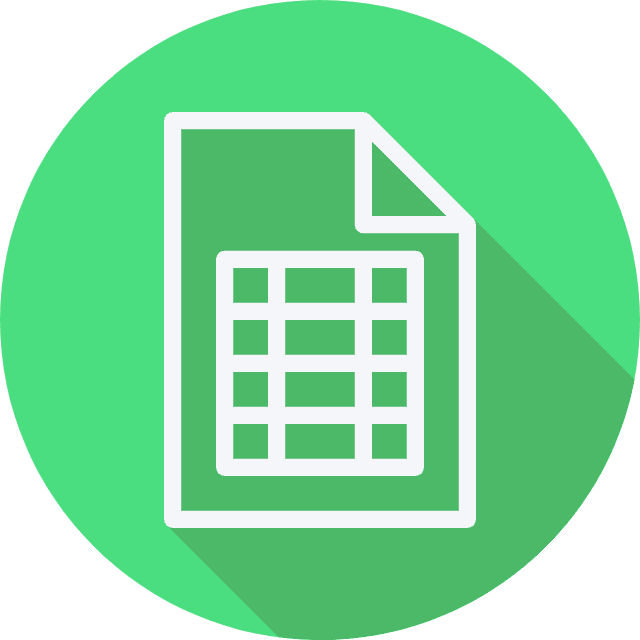 Excel Formula Bot | Generate Formulas Instantly | Futureen