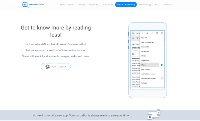 Autodoc AI 🤖 Streamline Document Automation | Futureen