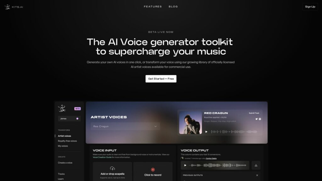 Previewed 📱 Free App Mockup Generator | Futureen