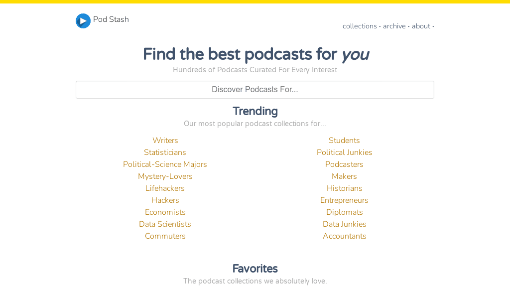 Podcast Converter | Turn Any Link Into a Must-Listen! | Futureen
