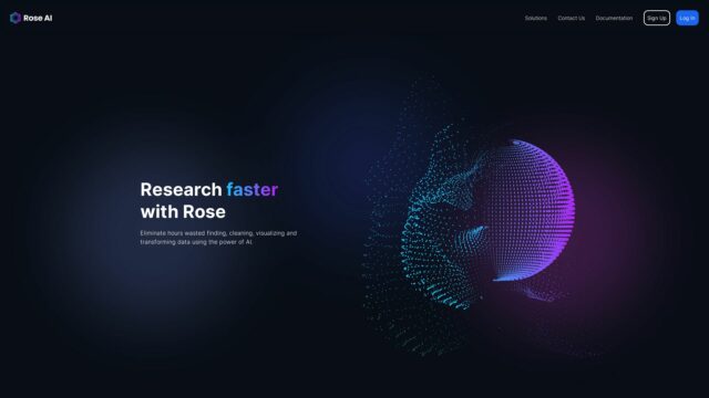 Data Analysis | Futureen