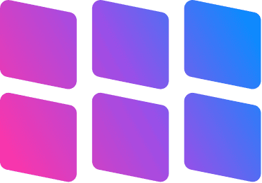 SolidGrids | Automated E-commerce Image Enhancer | Futureen