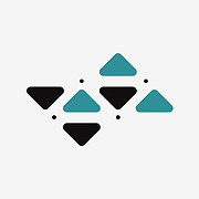 Veras® 🎨 AI-Powered Visualization Add-in for Revit® | Futureen