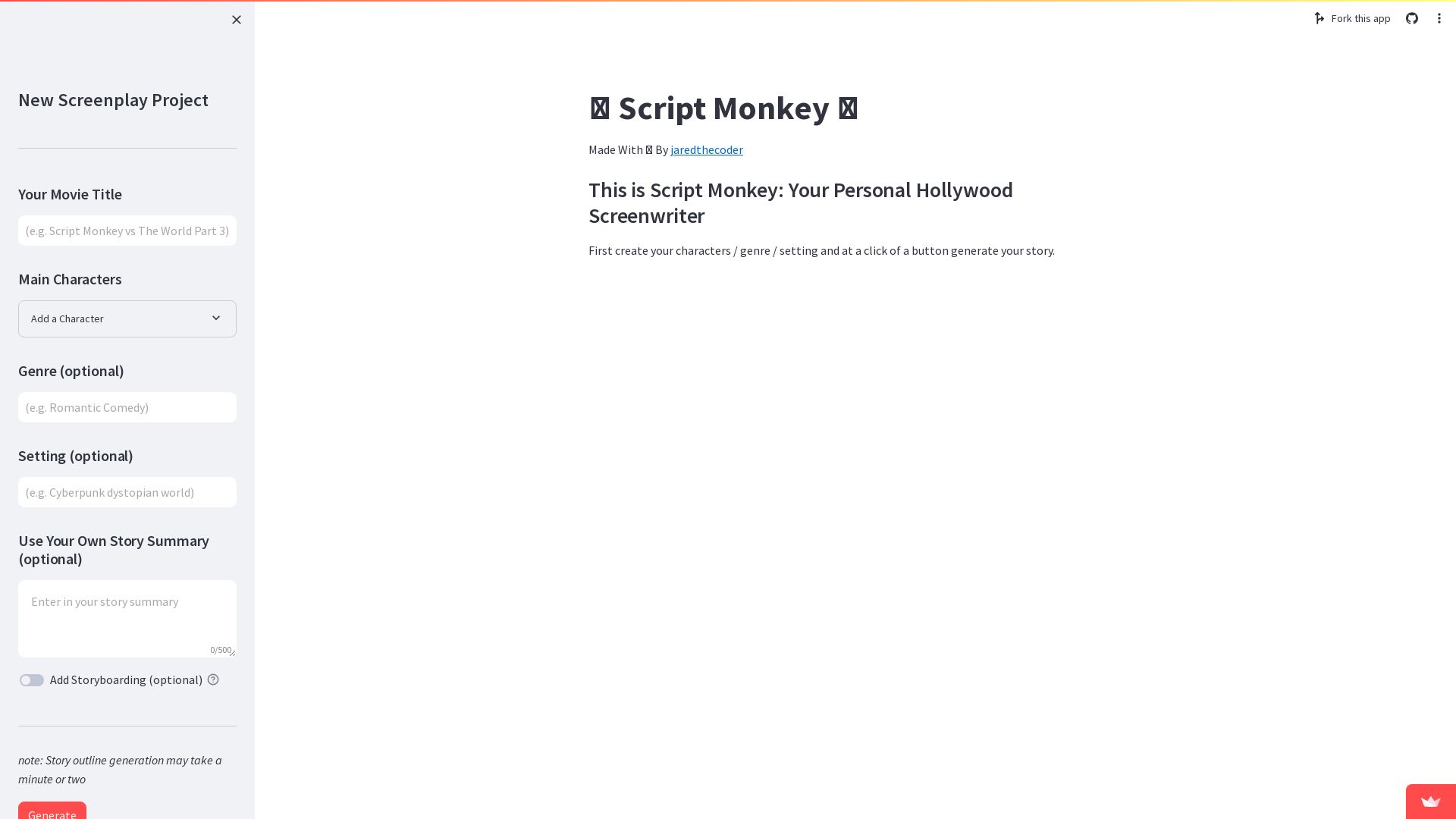 Sure! Here’s a more humanized version of your input content: **Script ...