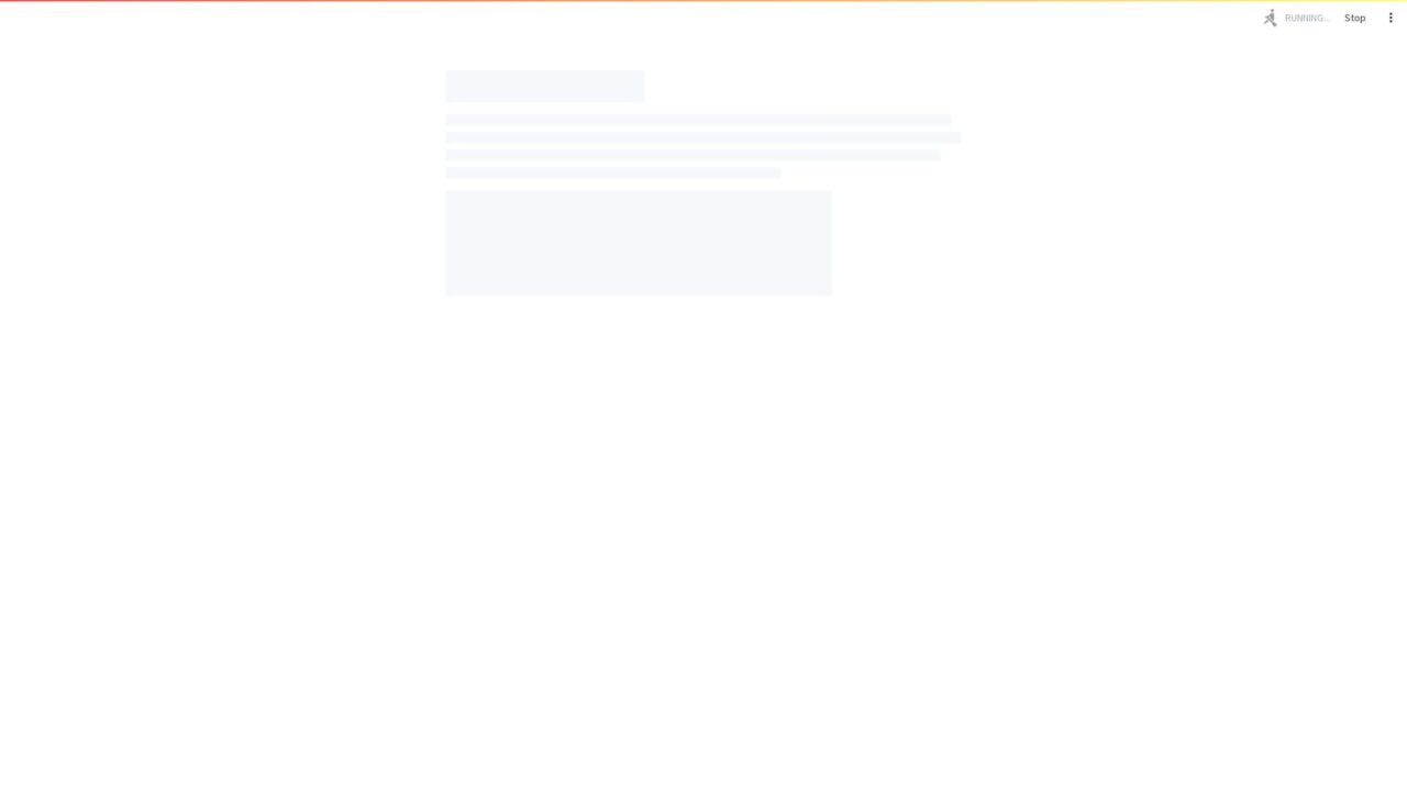 Unity Seeker AI | Personalized Relationship Guidance | Futureen