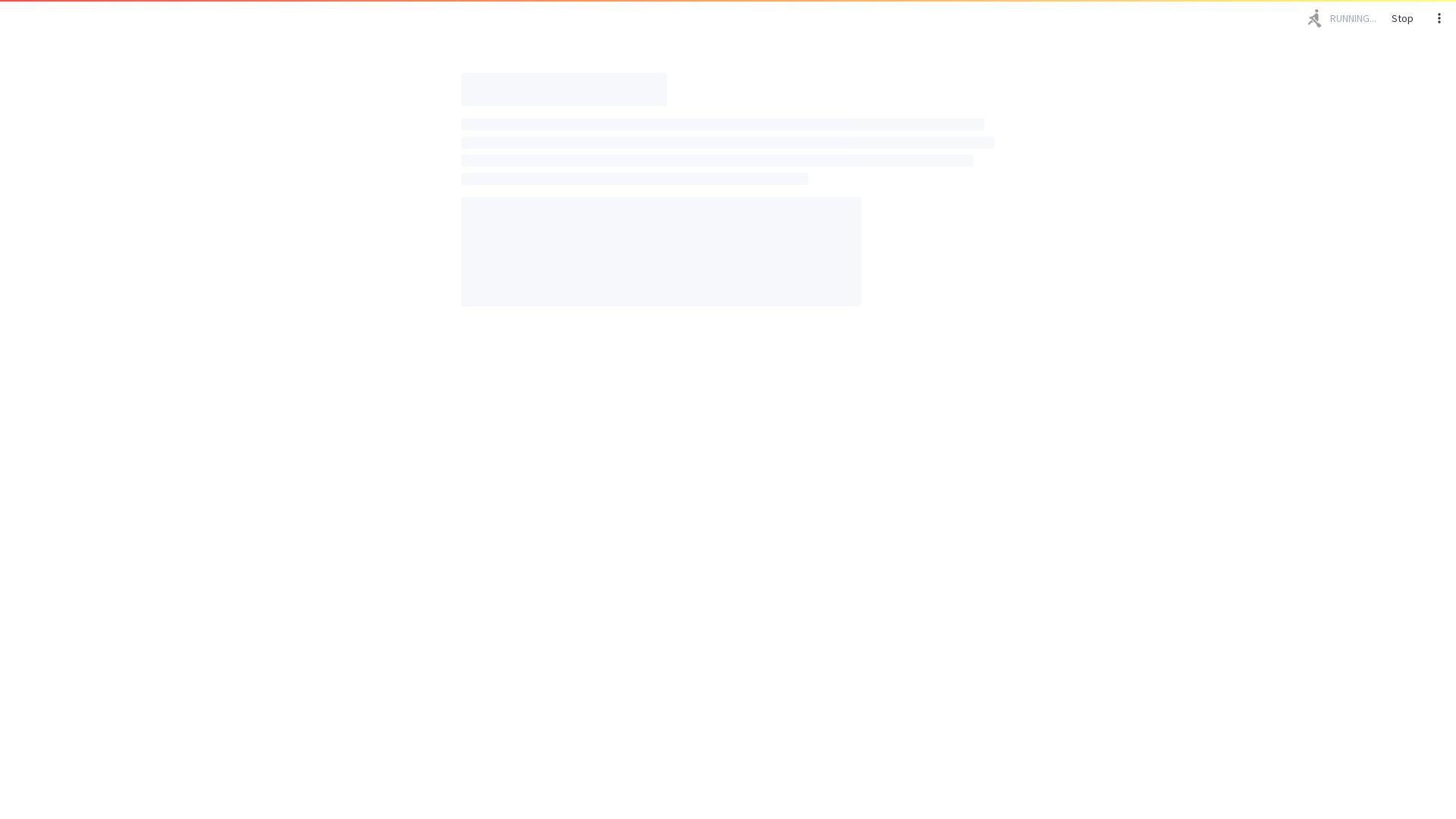 Unity Seeker AI | Personalized Relationship Guidance | Futureen