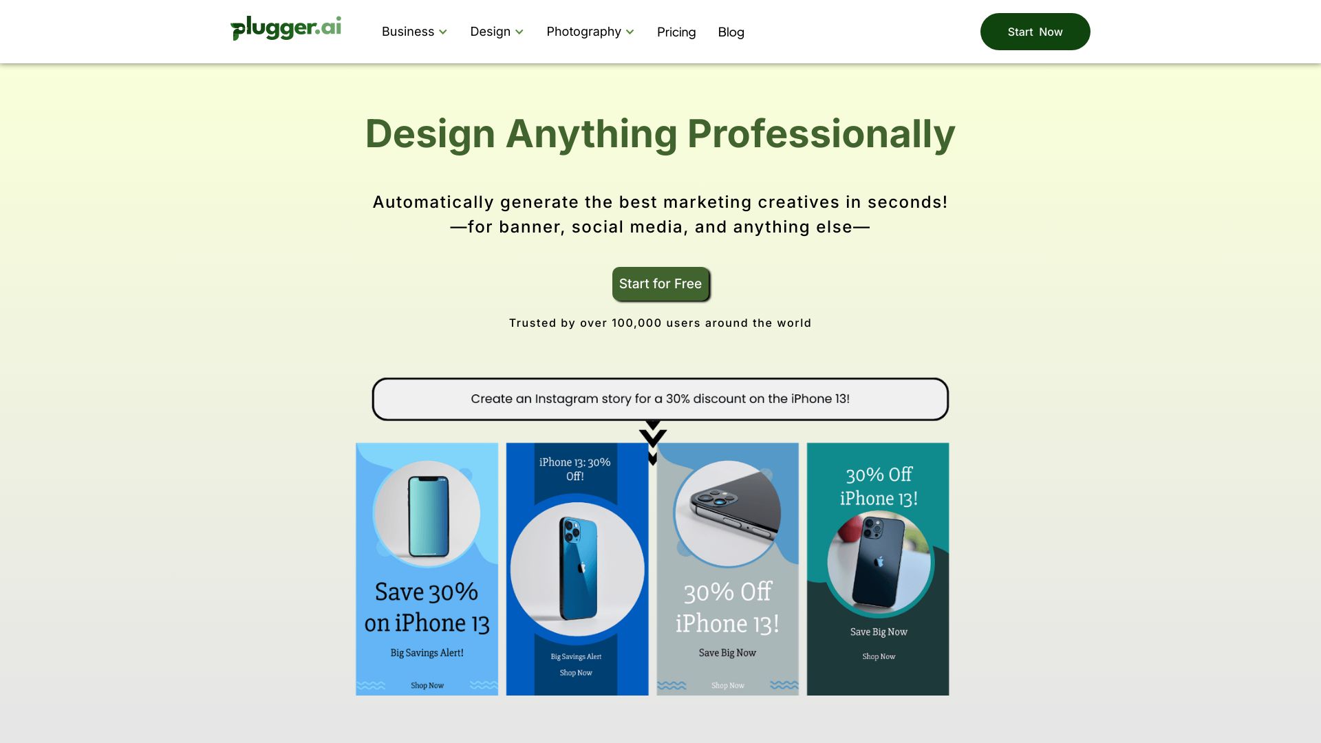 Plugger | Automate Your Design Tasks with Ease! | Futureen