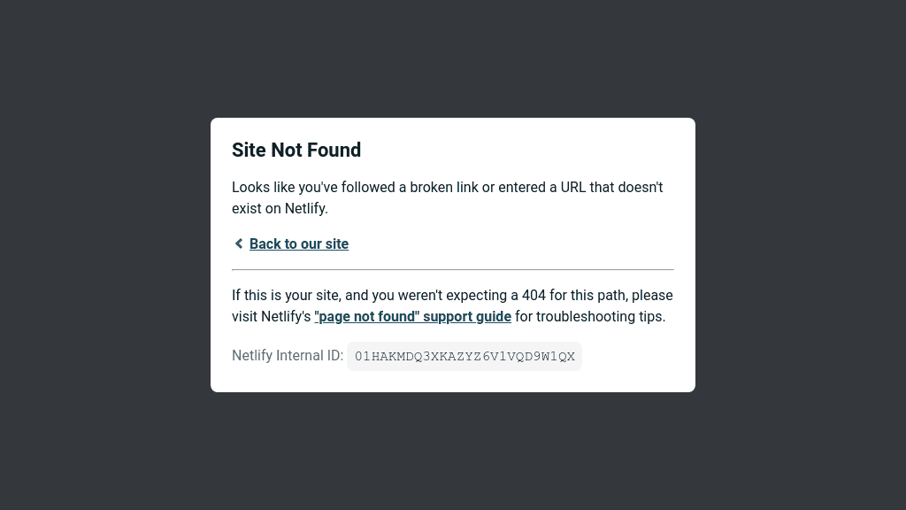 Coadfiller AI | Simple Code Correction Made Easy | Futureen