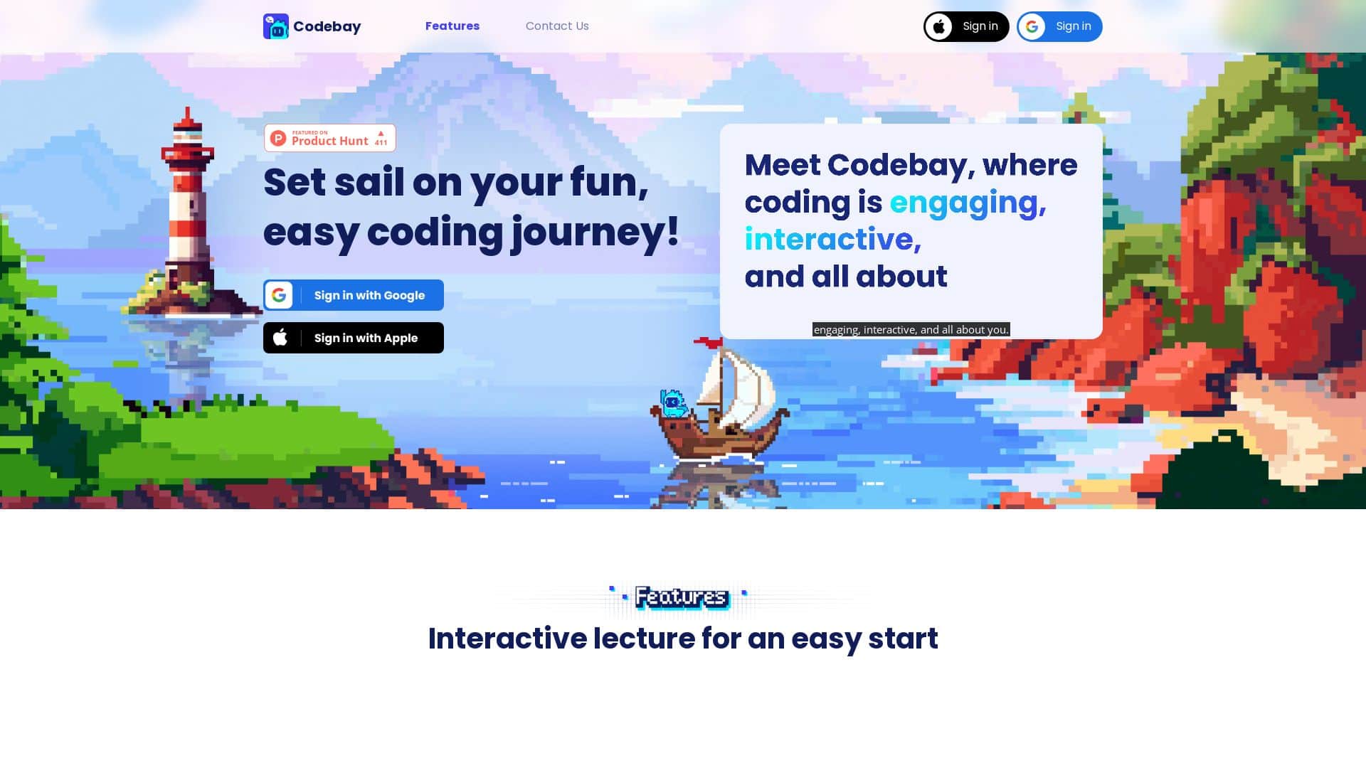 Codebayai | Master Python Anytime with Engaging Tutorials | Futureen