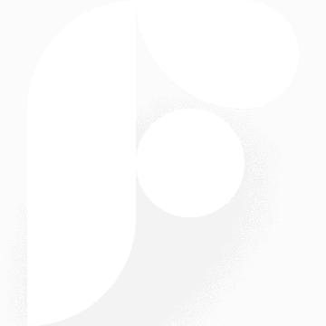 Facet 20 | AI Image Generation for Creative Brilliance | Futureen