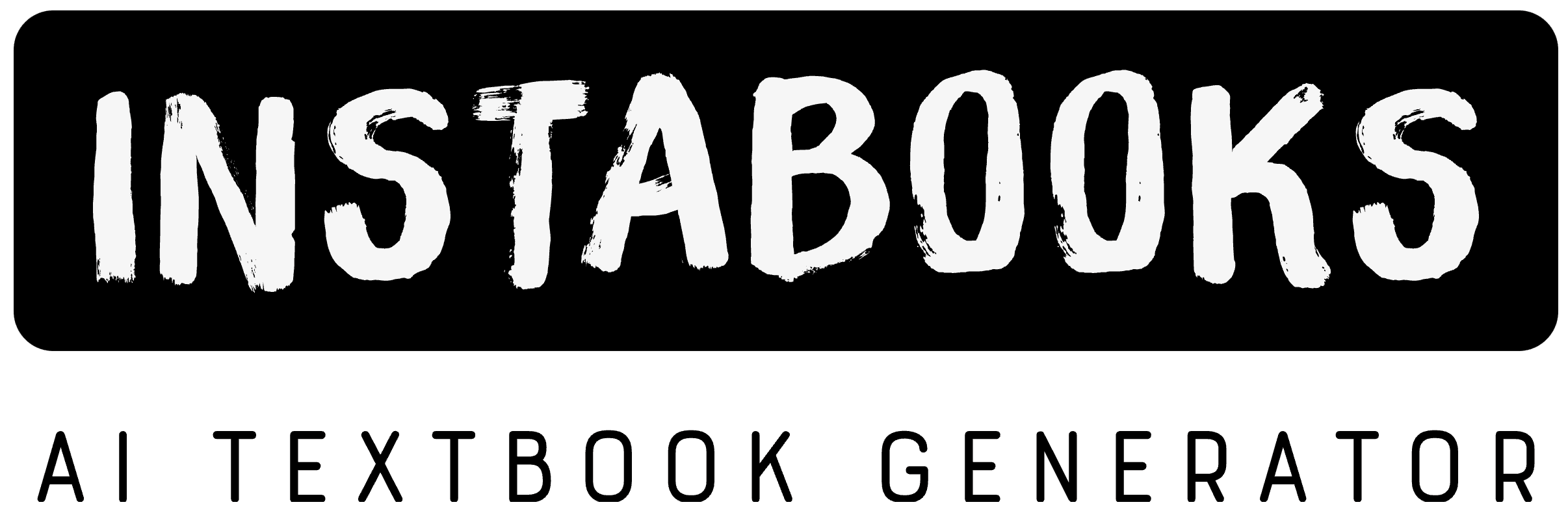 Instabooks AI | Create Instant Personalized Textbooks | Futureen