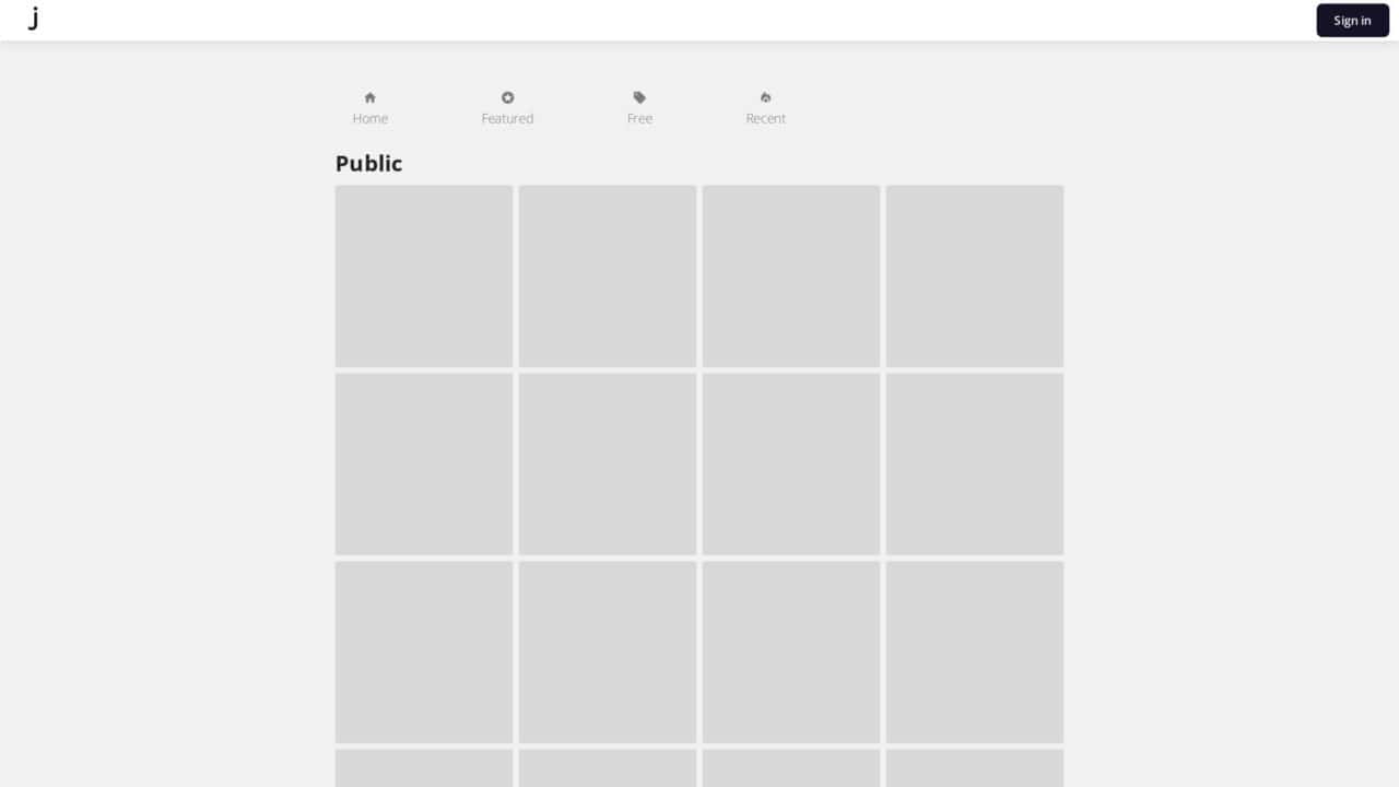 Jotted | Turning Online Content into Free Skill Training | Futureen