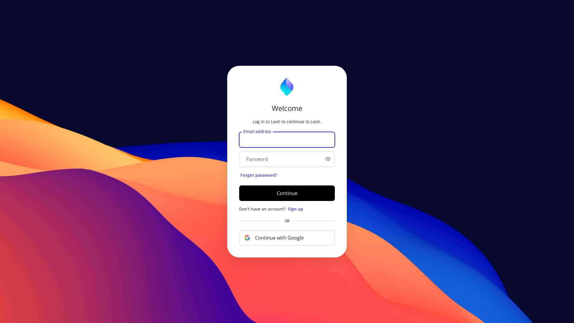 Looti AI | Simplify B2B Growth with Intelligent Lead Generation | Futureen