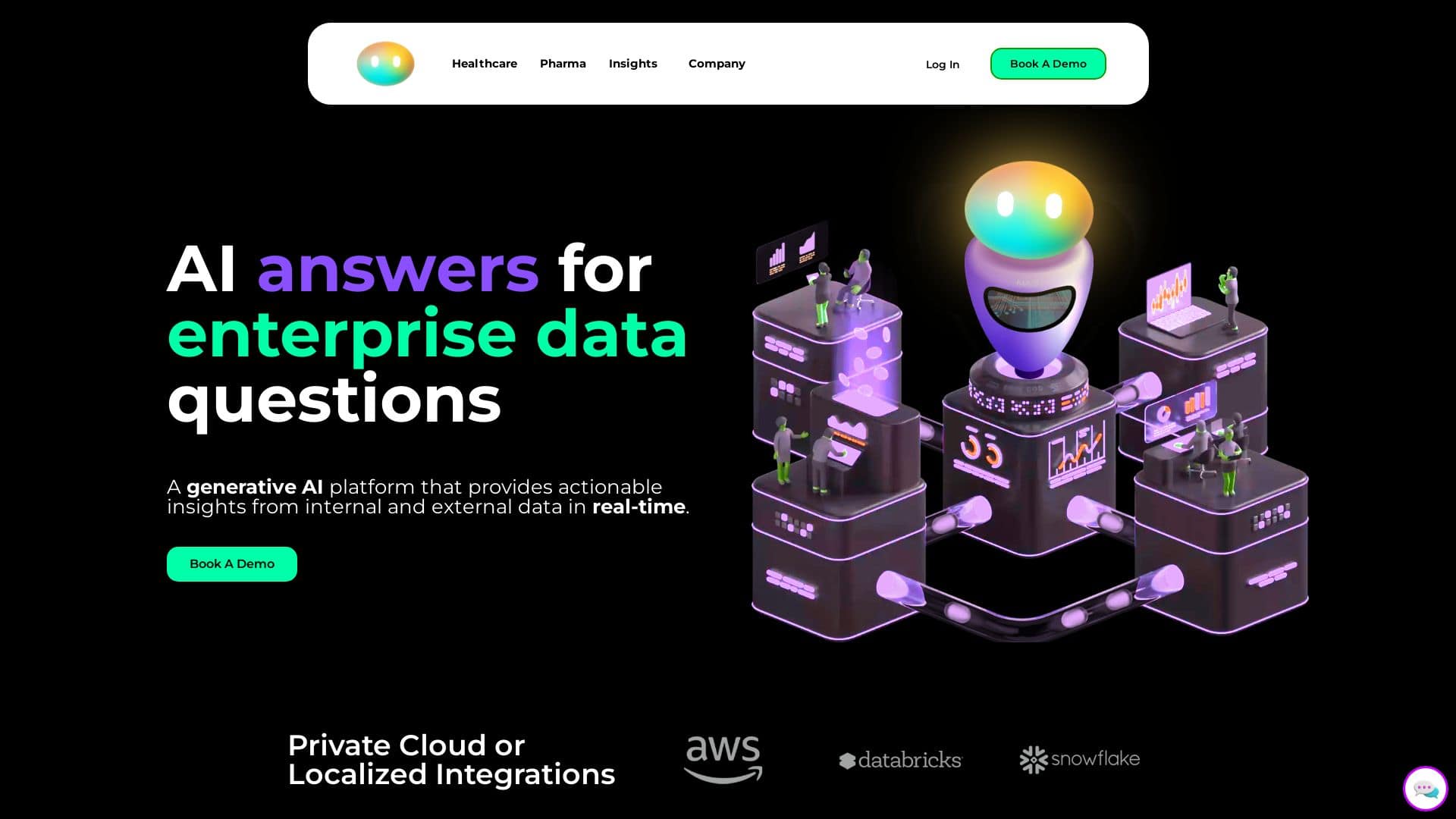 Maya AI | Turn Words into Stunning Art | Futureen
