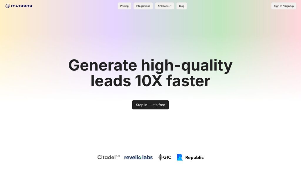 Mokkup.ai | Create Beautiful Dashboards | Futureen