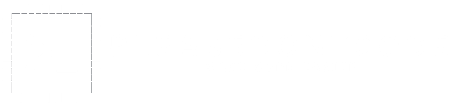 Please Dont Code Simplify Your Arduino And Esp32 Projects Futureen