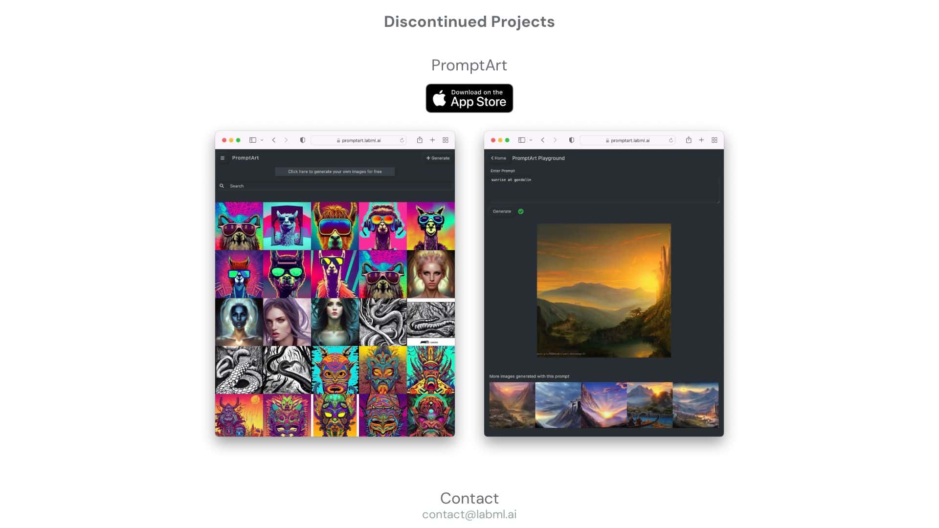Prompt Art | Create Unique AI-Generated Images Instantly | Futureen