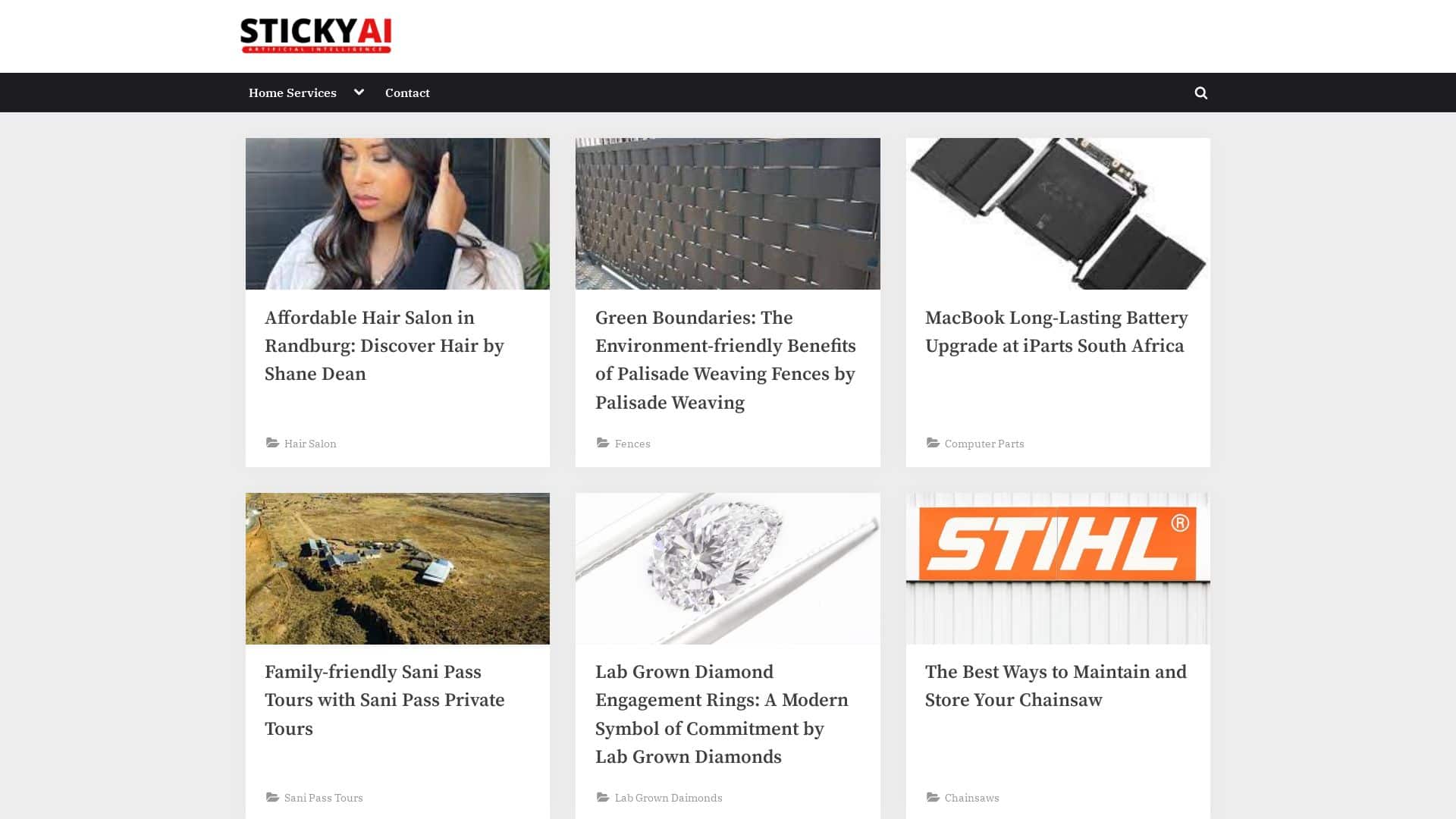 Sticky AI | Enhance Your Virtual Meetings with Ease | Futureen