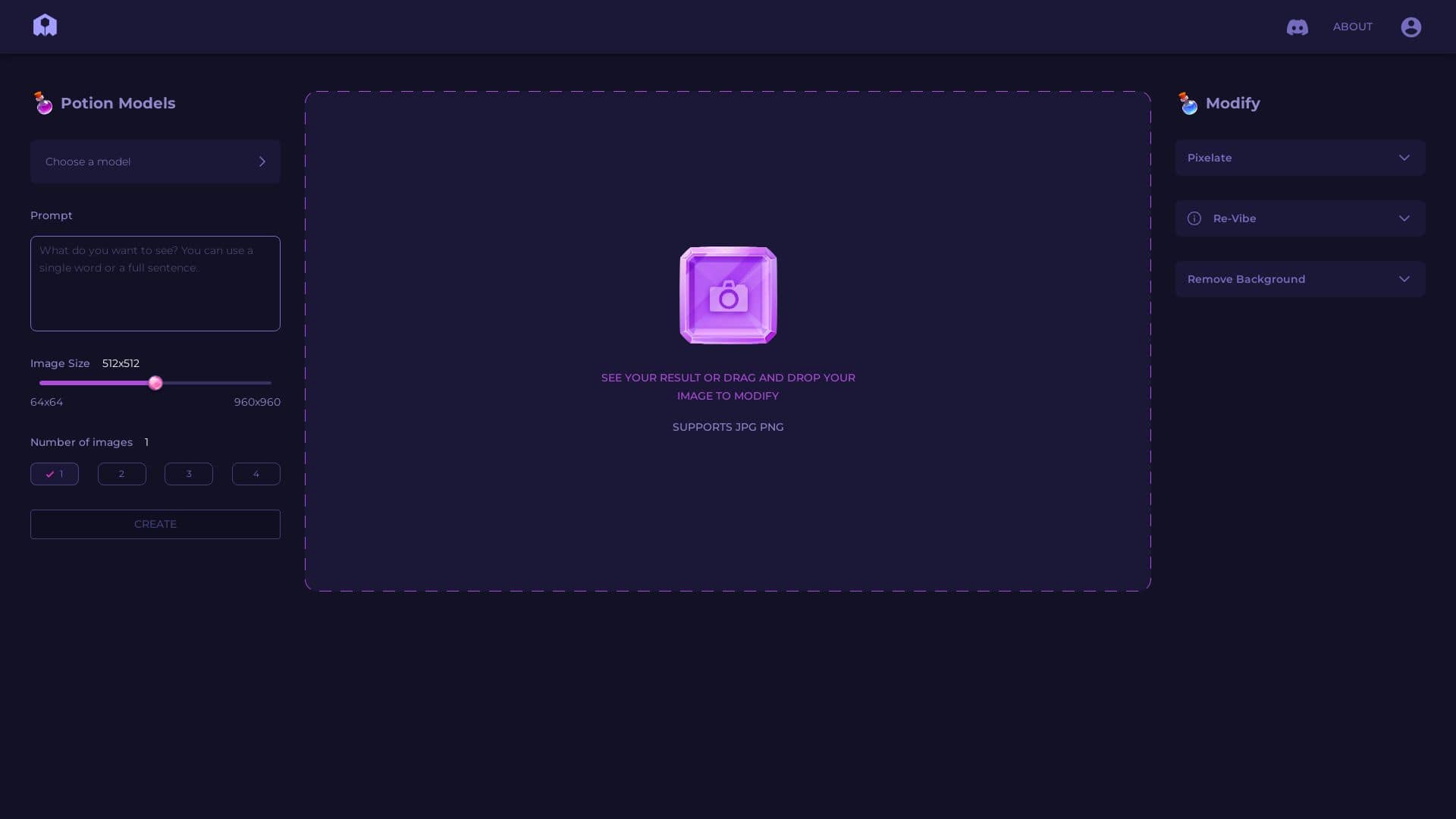 Synth | Generate High-Quality Data with Ease | Futureen