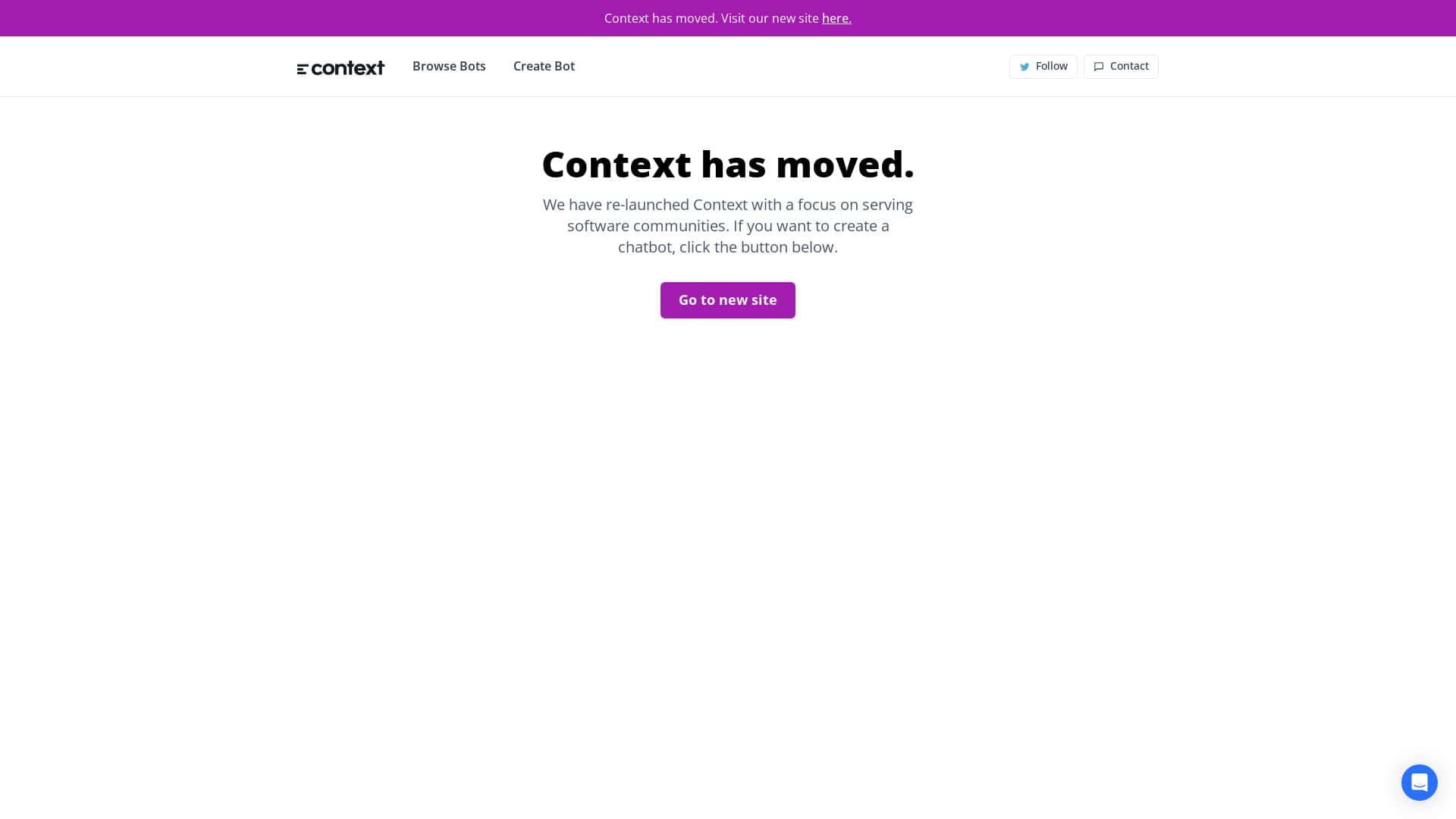 Context Search | Streamline YouTube Playlist Research | Futureen