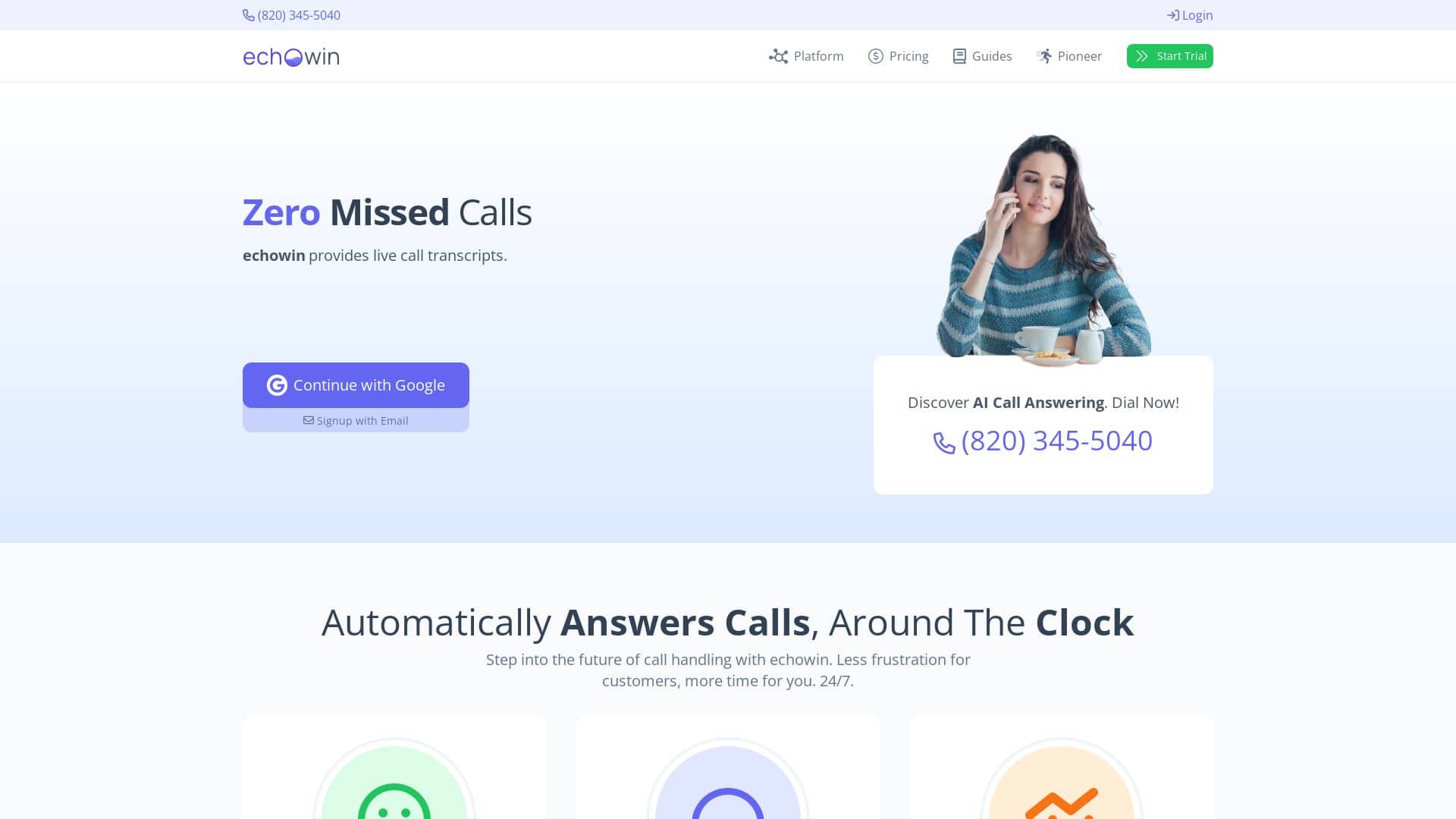 Suggest Gift | Personalized AI-Powered Gift Recommendations | Futureen