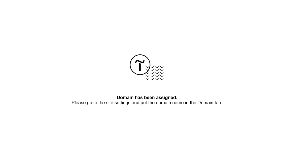 Verb Art | Turn Ideas into Visual Art Effortlessly | Futureen