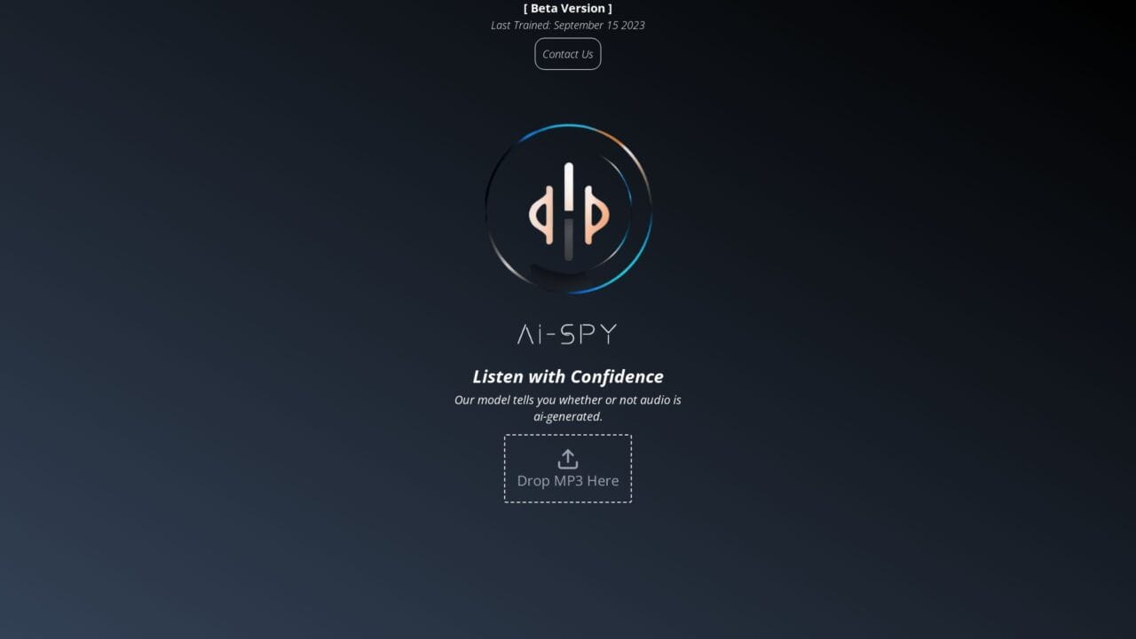 AISpy | AI Debugging and Real-Time Help | Futureen