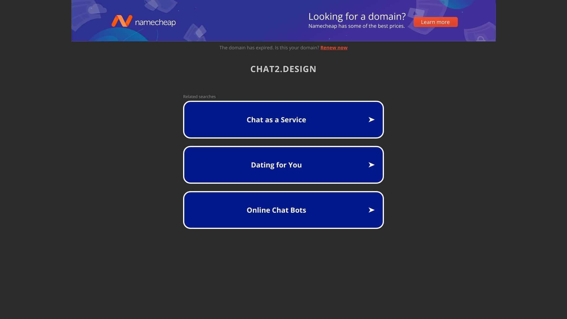Chat2Design | AI-Powered Design Assistant | Futureen
