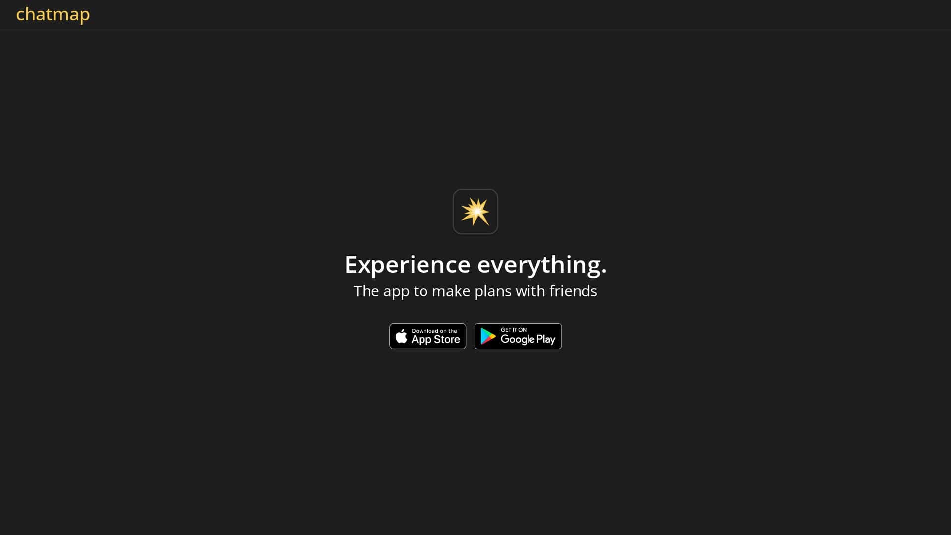 ChatMap | Engage in Dynamic AI Conversations | Futureen